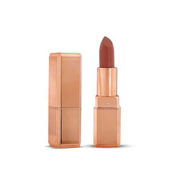 Dusky Rose (701) – Cosmetics World