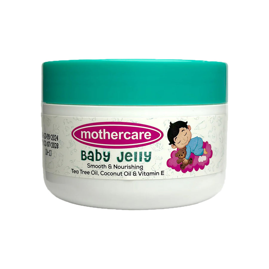 Mothercare – Cosmetics World