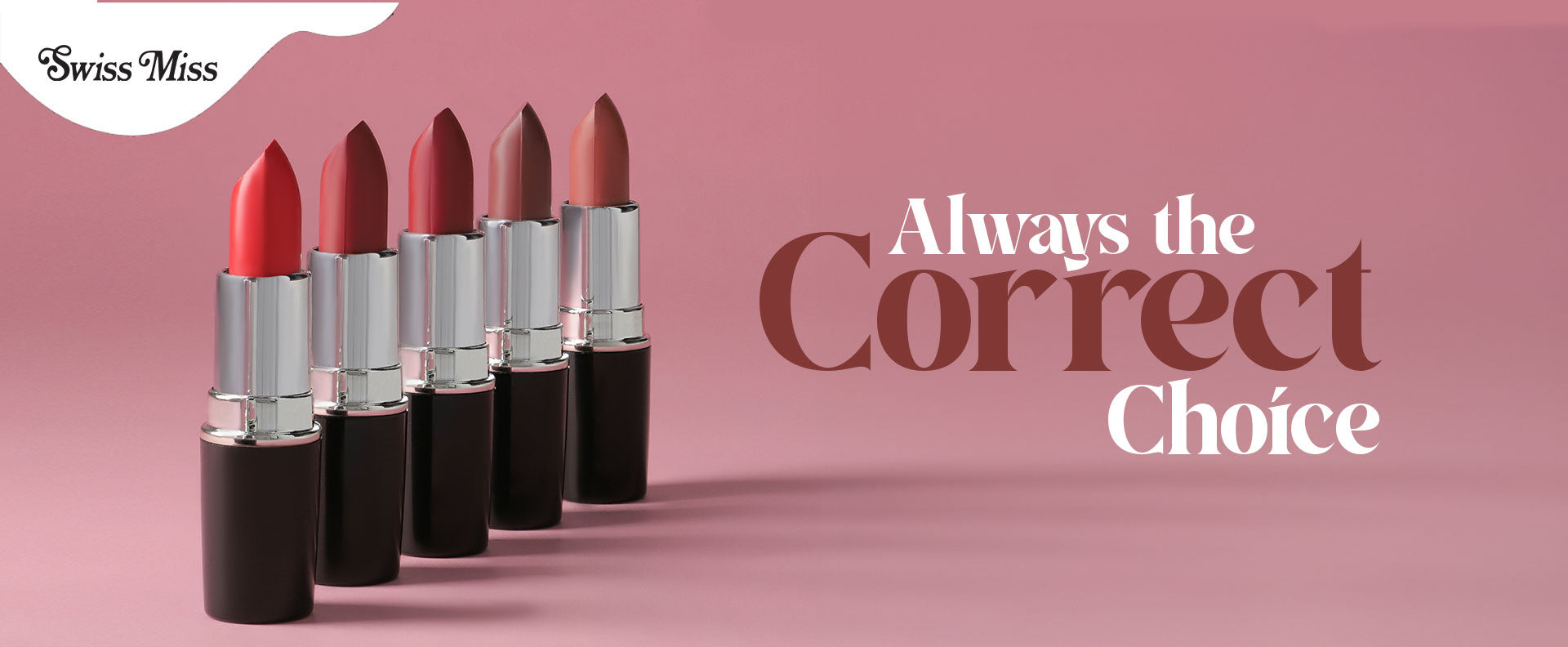 Cosmetics Wolrd – Cosmetics World